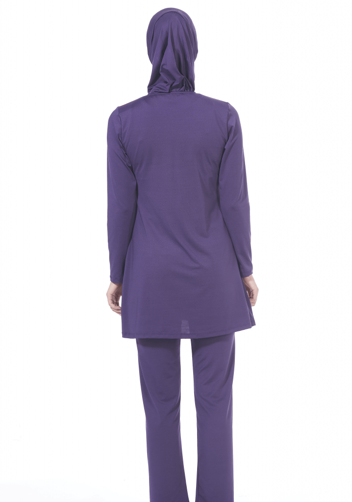 Boerkini burkini bestellen? Elif Boutique heeft de meest modieuze stijlen!